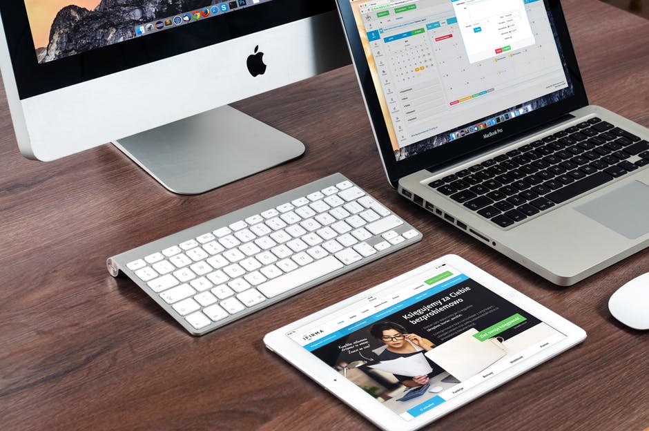 What Is A Splash Page And Should You Have One Popup Domination