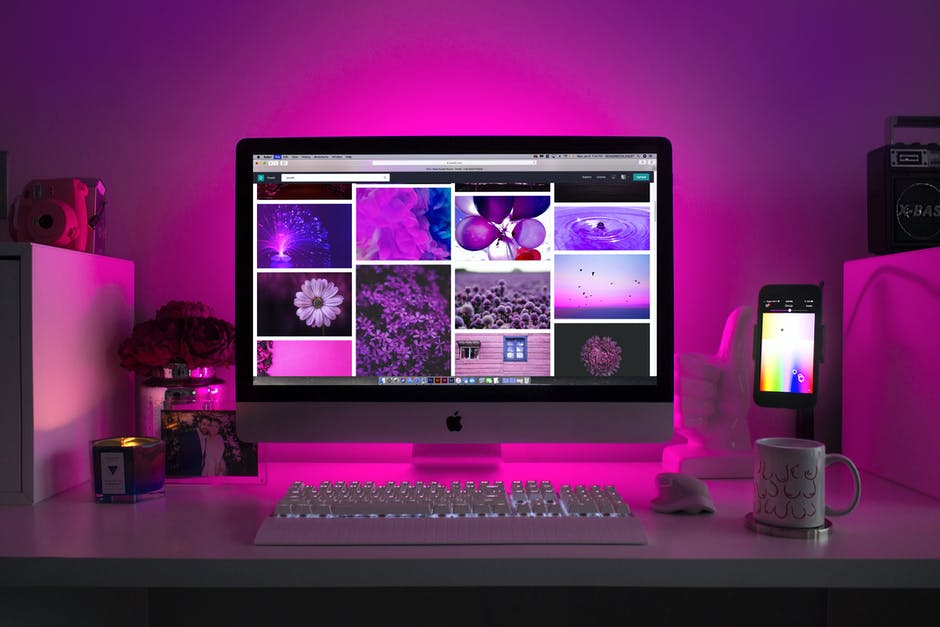 Flat Design Pros And Cons To Consider Popup Domination