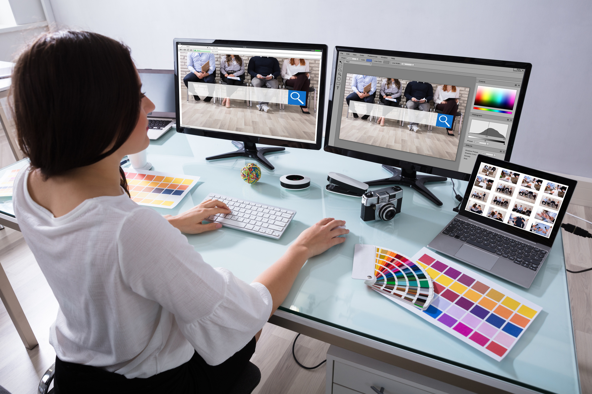 6 Factors To Consider When Choosing Web Designers Popup Domination
